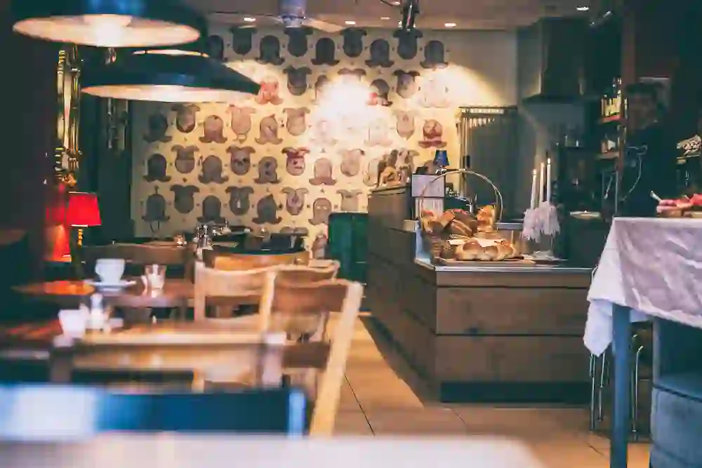 301 Moved Permanently