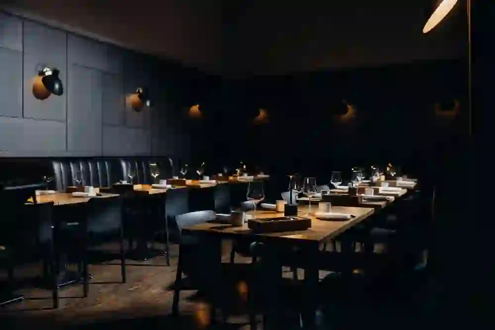 Top Acclaimed Restaurants in Bern - Bern Welcome