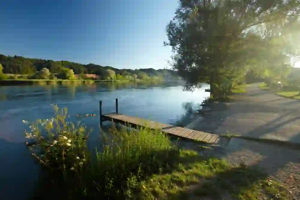 Sustainable meetings & events - Bern Welcome