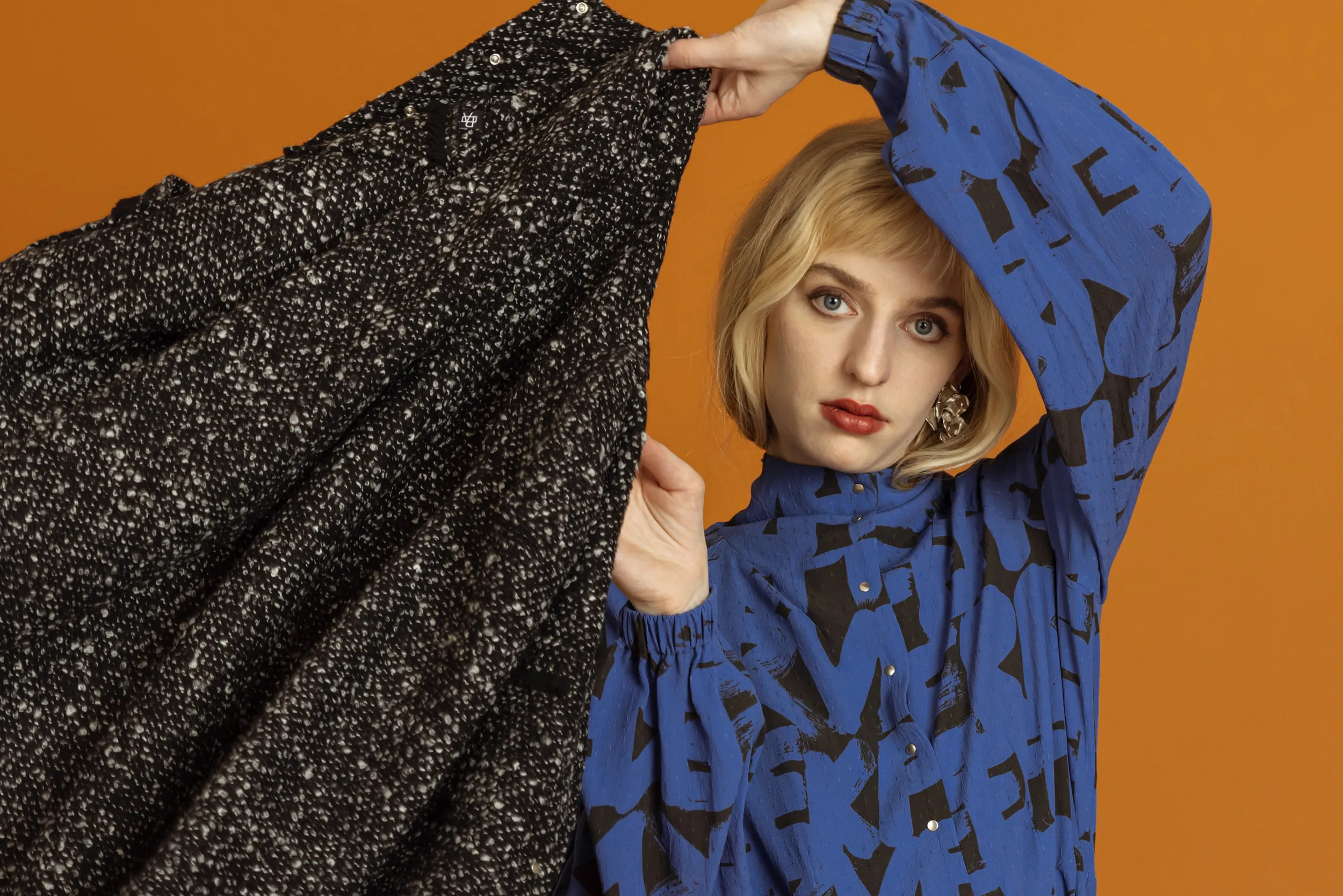 Our Favourite Bernese Designers - Bern Welcome