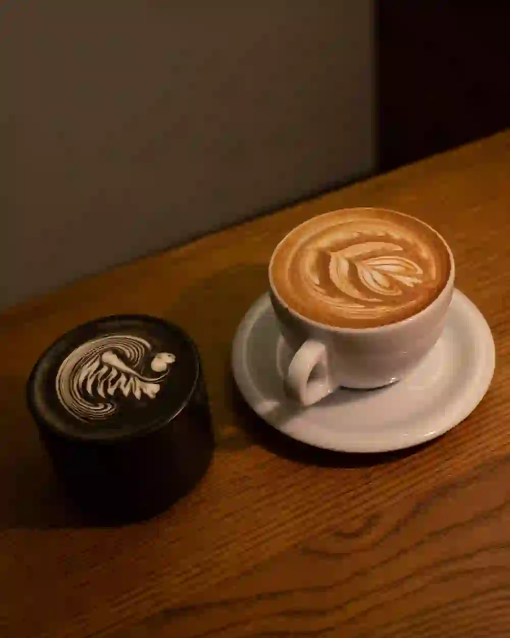 The Best Cafés in Bern’s Old City - Bern Welcome