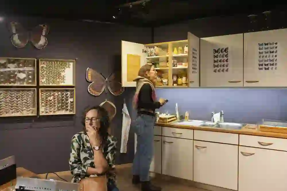 Bern’s Museums - Bern Welcome