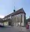 Attractions - Bern Welcome