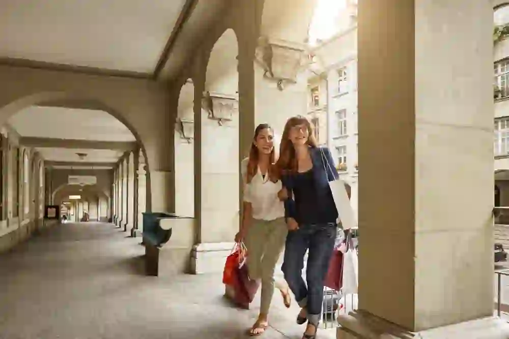 301 Moved Permanently