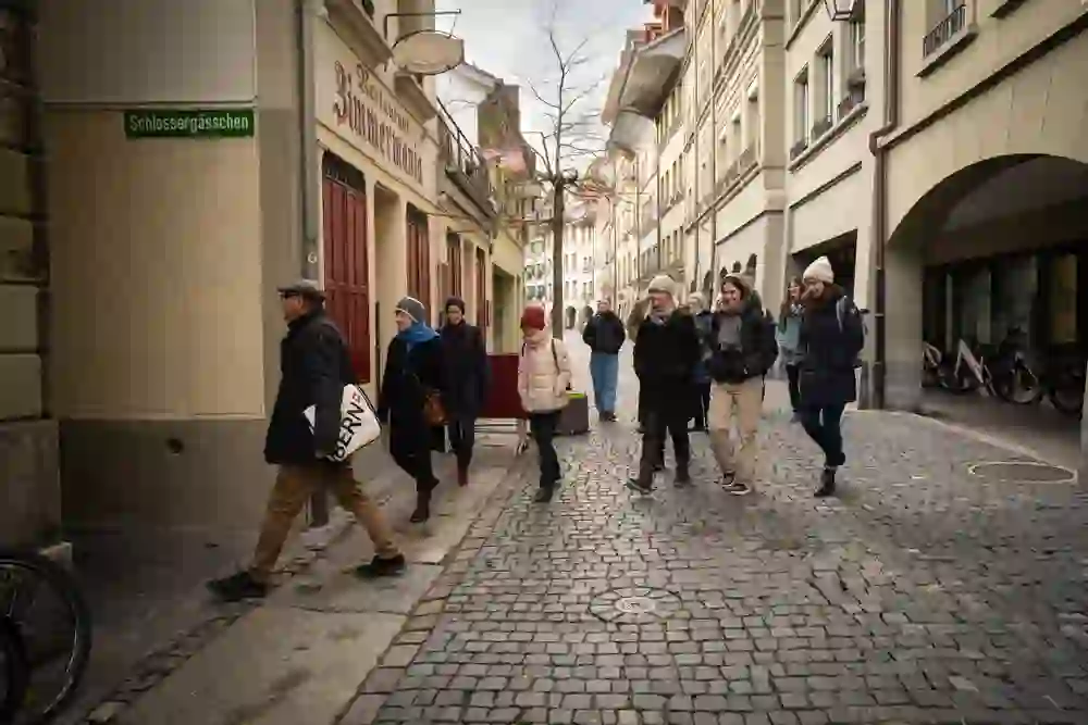 301 Moved Permanently