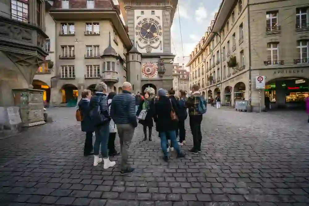 301 Moved Permanently