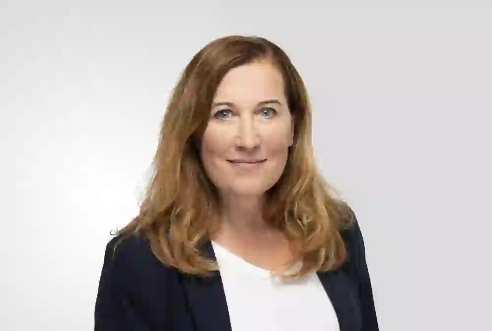 Press Releases - Bern Welcome