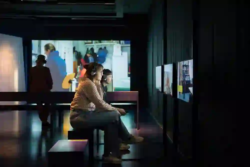 12 Bern Highlights im August - Bern Welcome