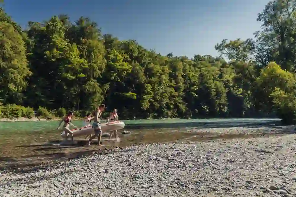 301 Moved Permanently