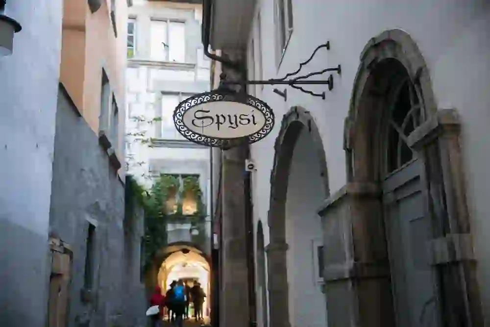 301 Moved Permanently