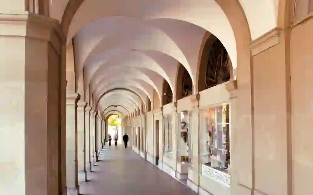 301 Moved Permanently