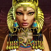 NOVOLINE | Book of Ra