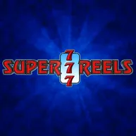 NOVOLINE | Online Slots und Spiele