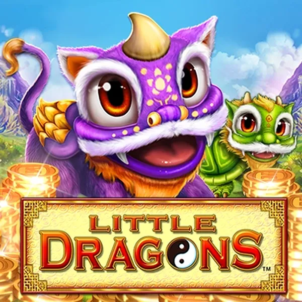 NOVOLINE | Tierische Spiele