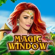 NOVOLINE | Online Slots und Spiele