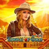 NOVOLINE | Online Slots und Spiele