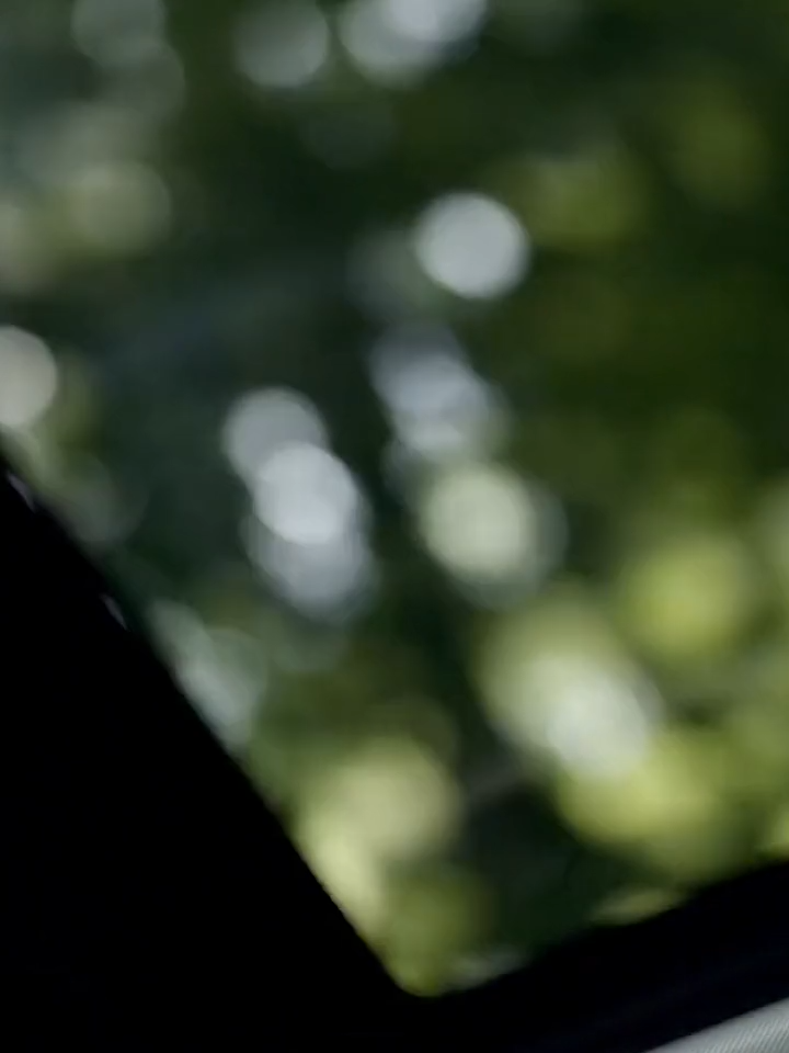 forpeople. Global creative studio