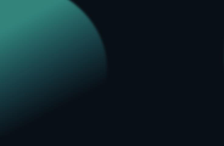 TiRex for time series