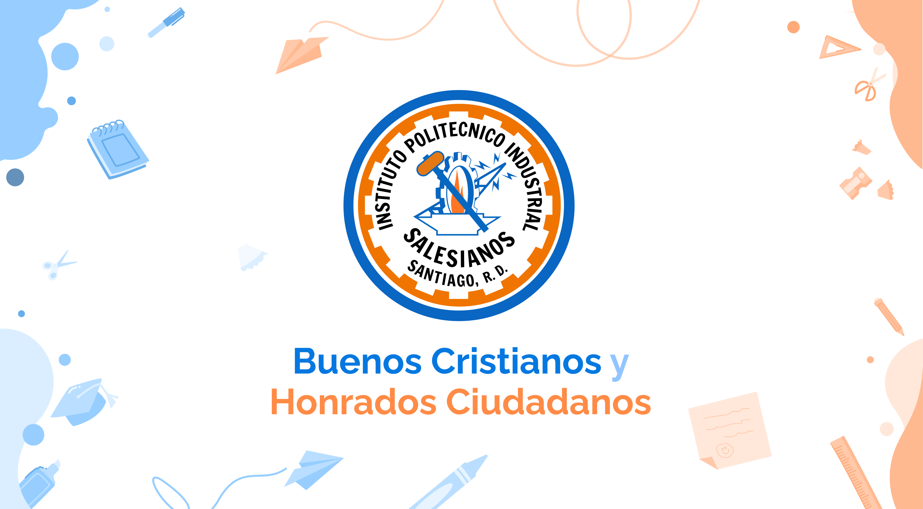 Instituto Politécnico Industrial de Santiago