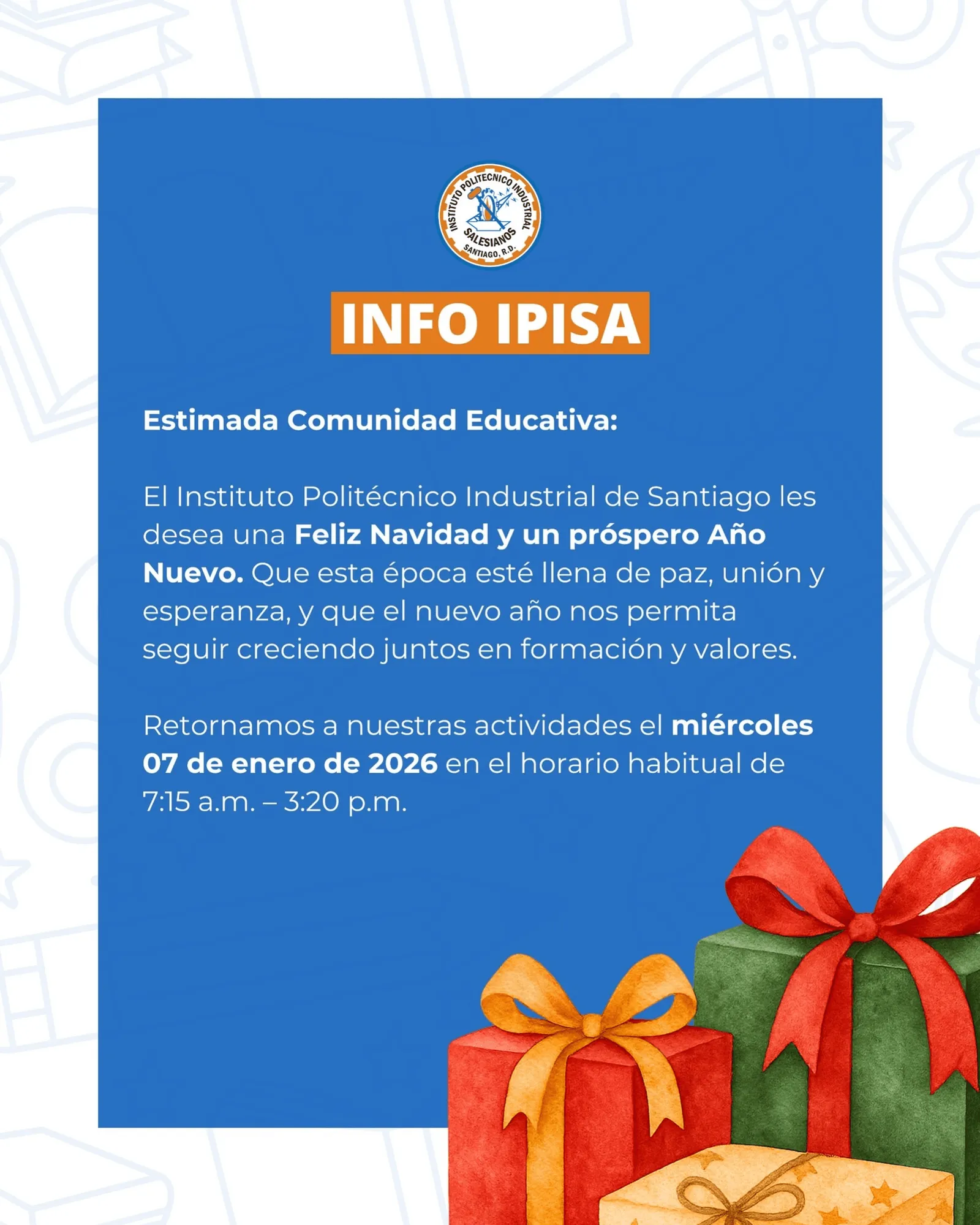 1767150126788-🎄-¡feliz-navidad-y-próspero-2026!-un-mensaje-de-esperanza ...