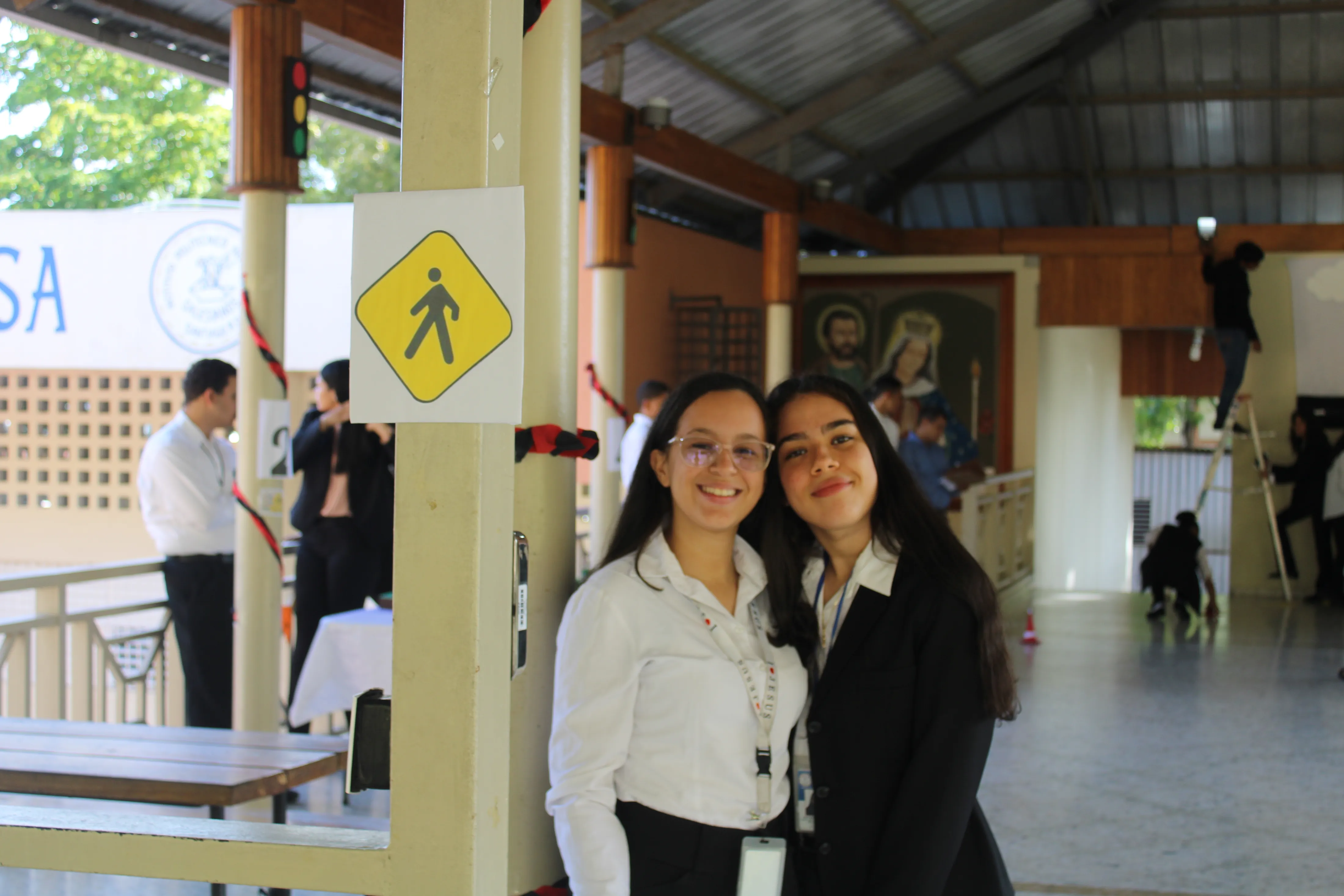 actividades-9