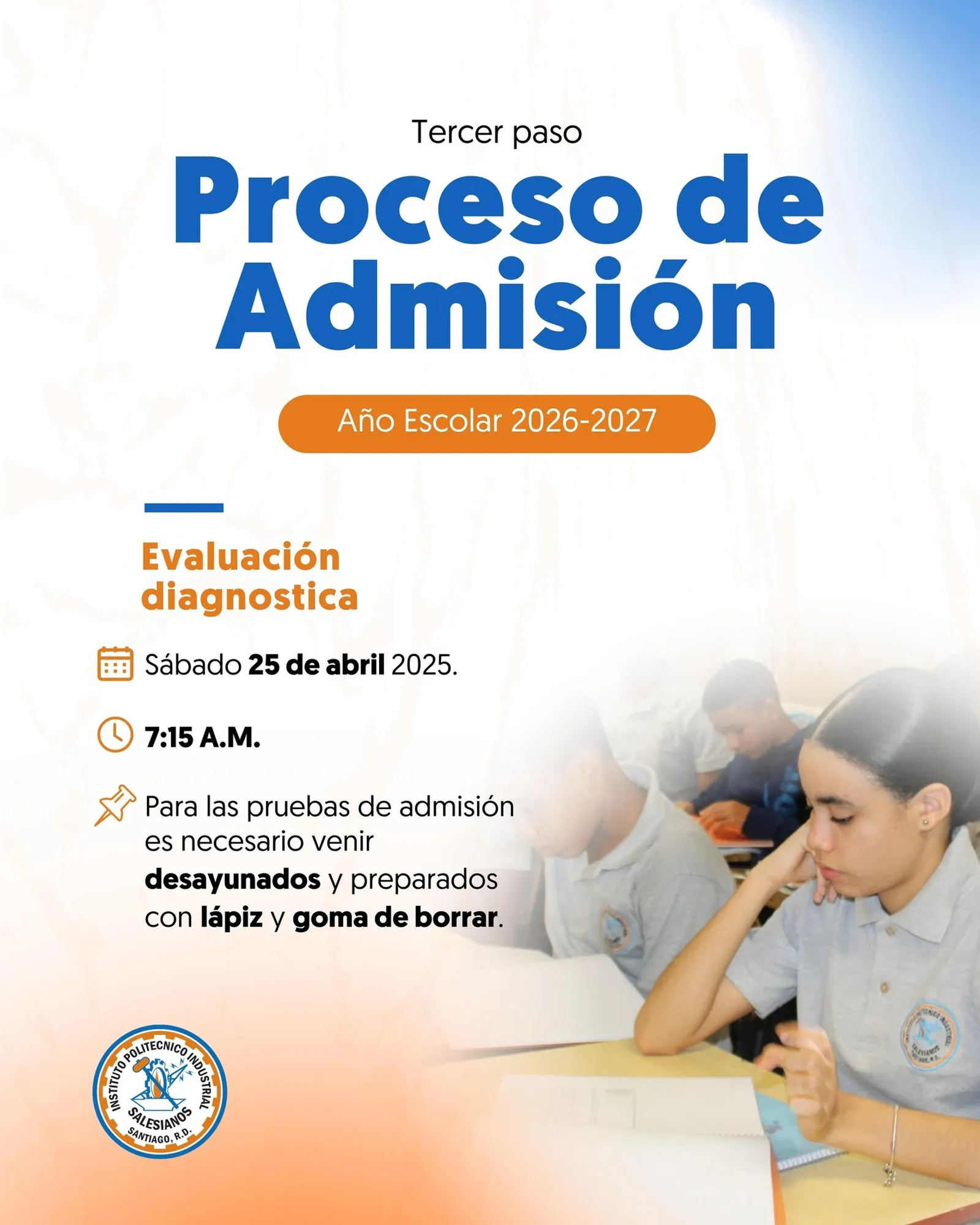 1776541498832-📝-¡evaluación-diagnóstica-—-proceso-de-admisión-2026-2027!