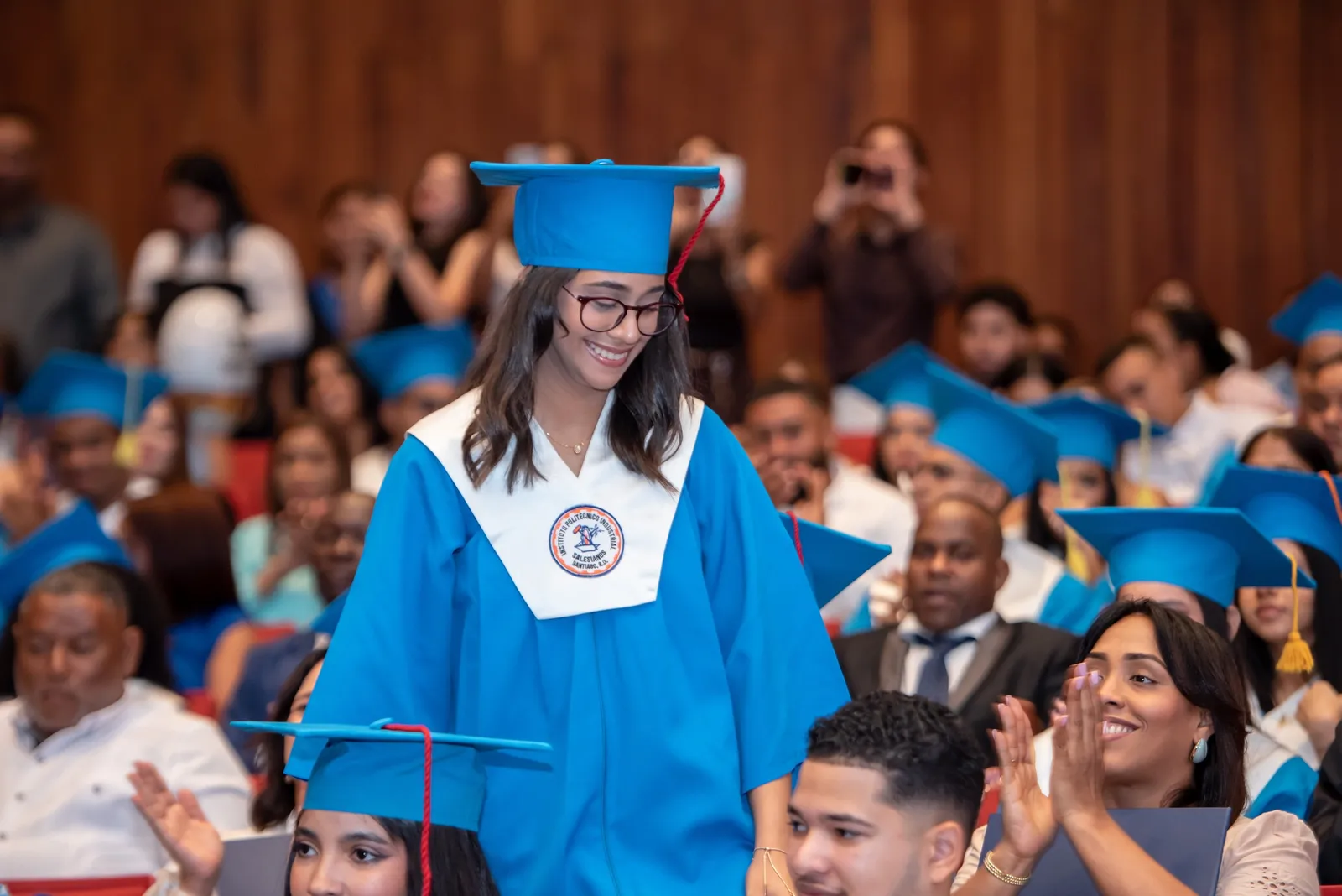 1767062458426-🎓-¡hitos-de-excelencia!-ipisa-celebra-su-xxxv-graduación ...