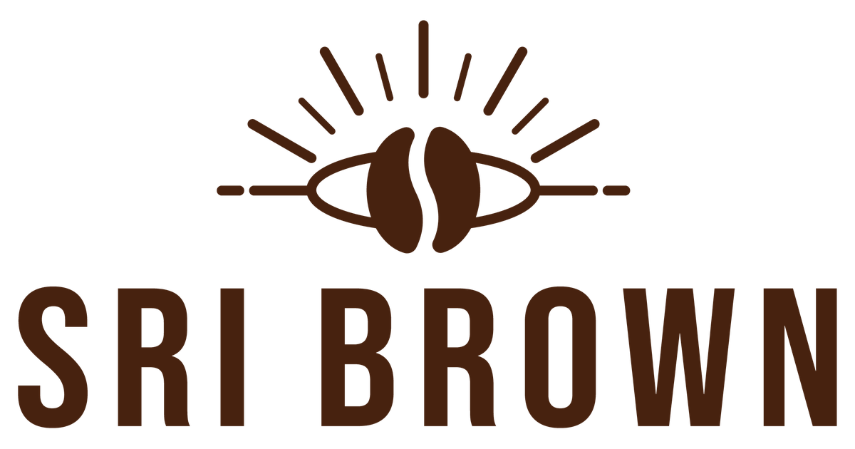 Sri Brown