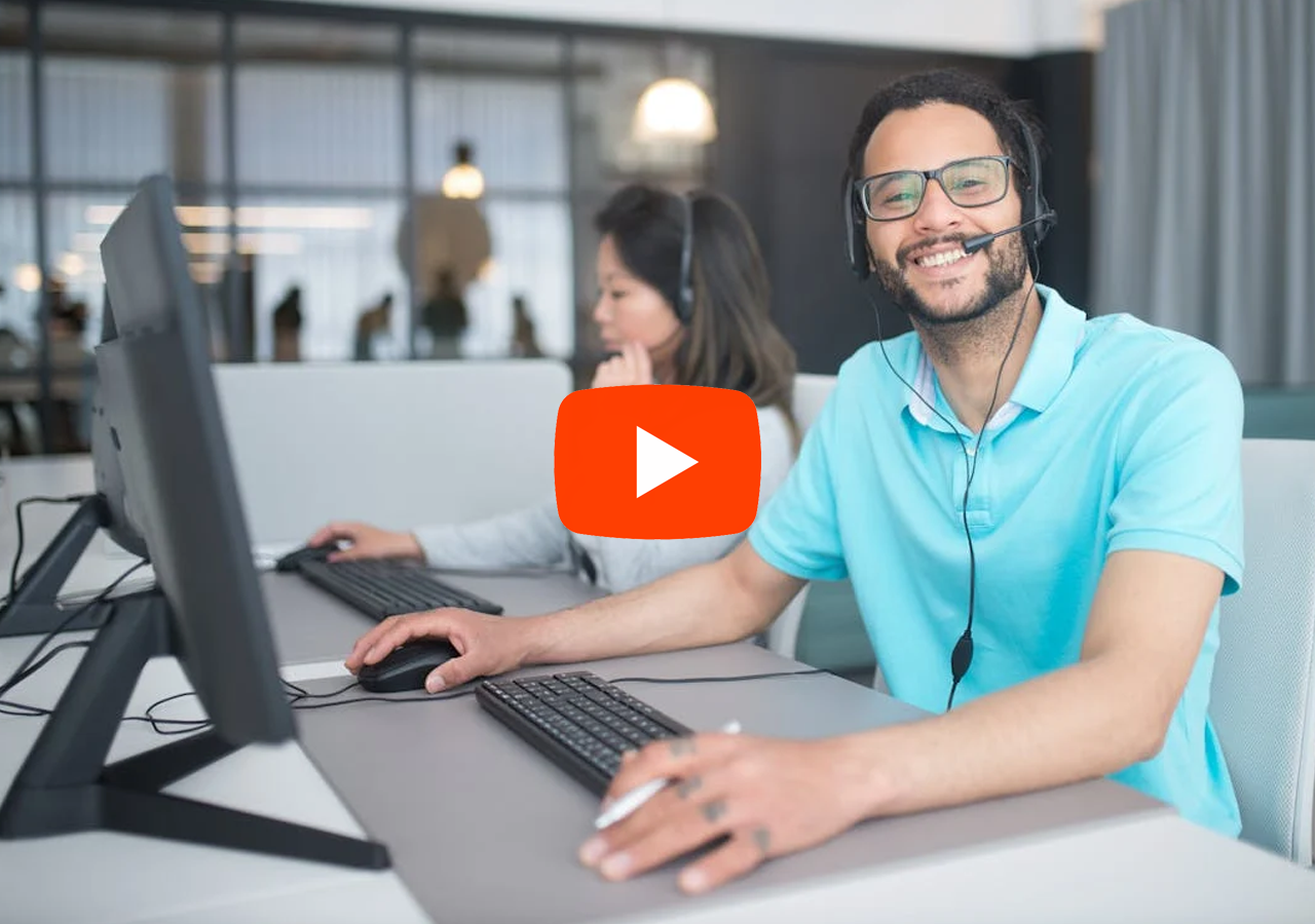 Now Reach Tutorial Videos | Now NZ