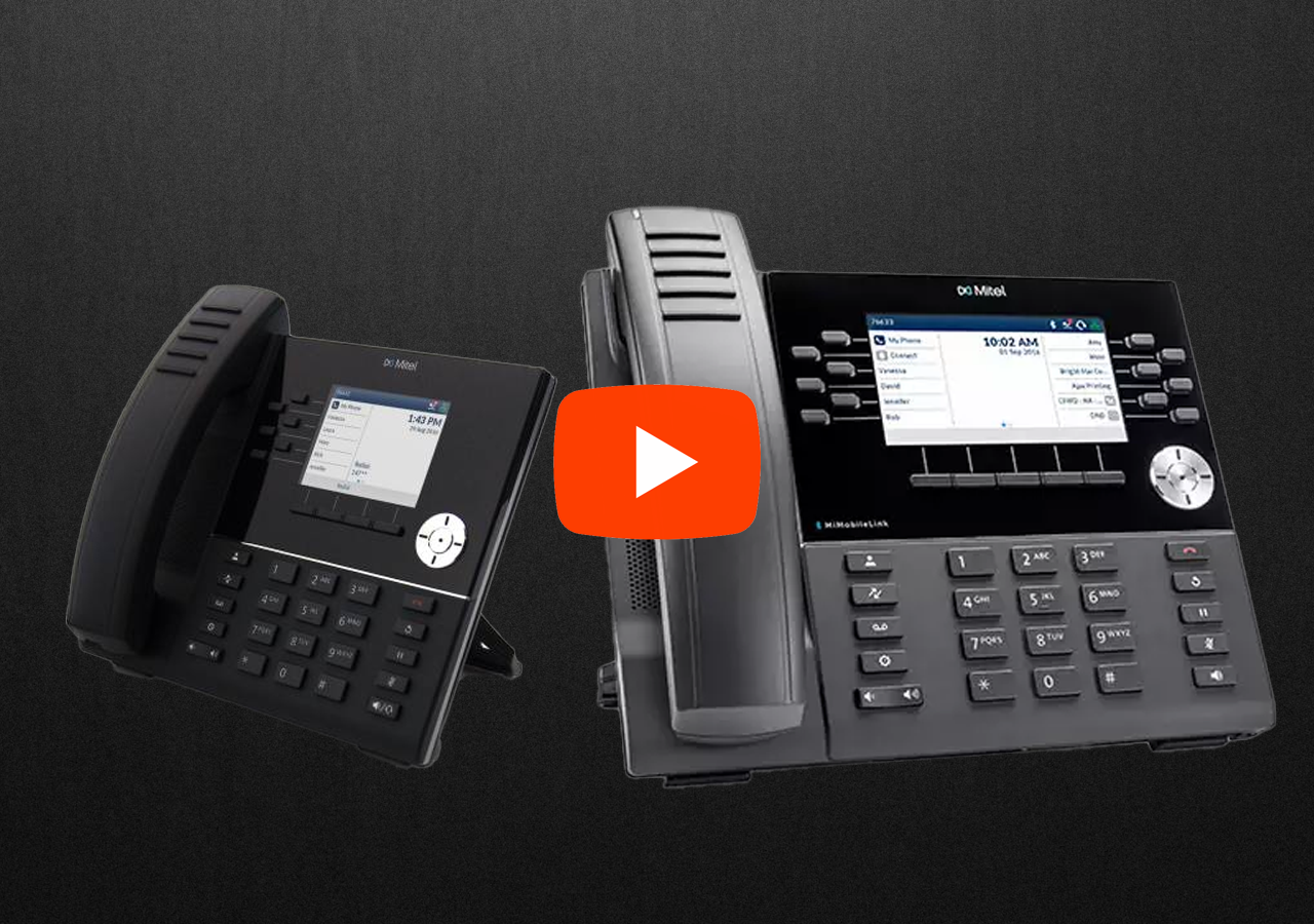 Now Reach Tutorial Videos | Now NZ