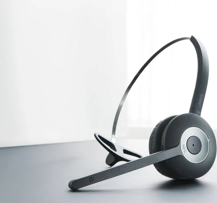 Now Reach Learning Centre | Now NZ