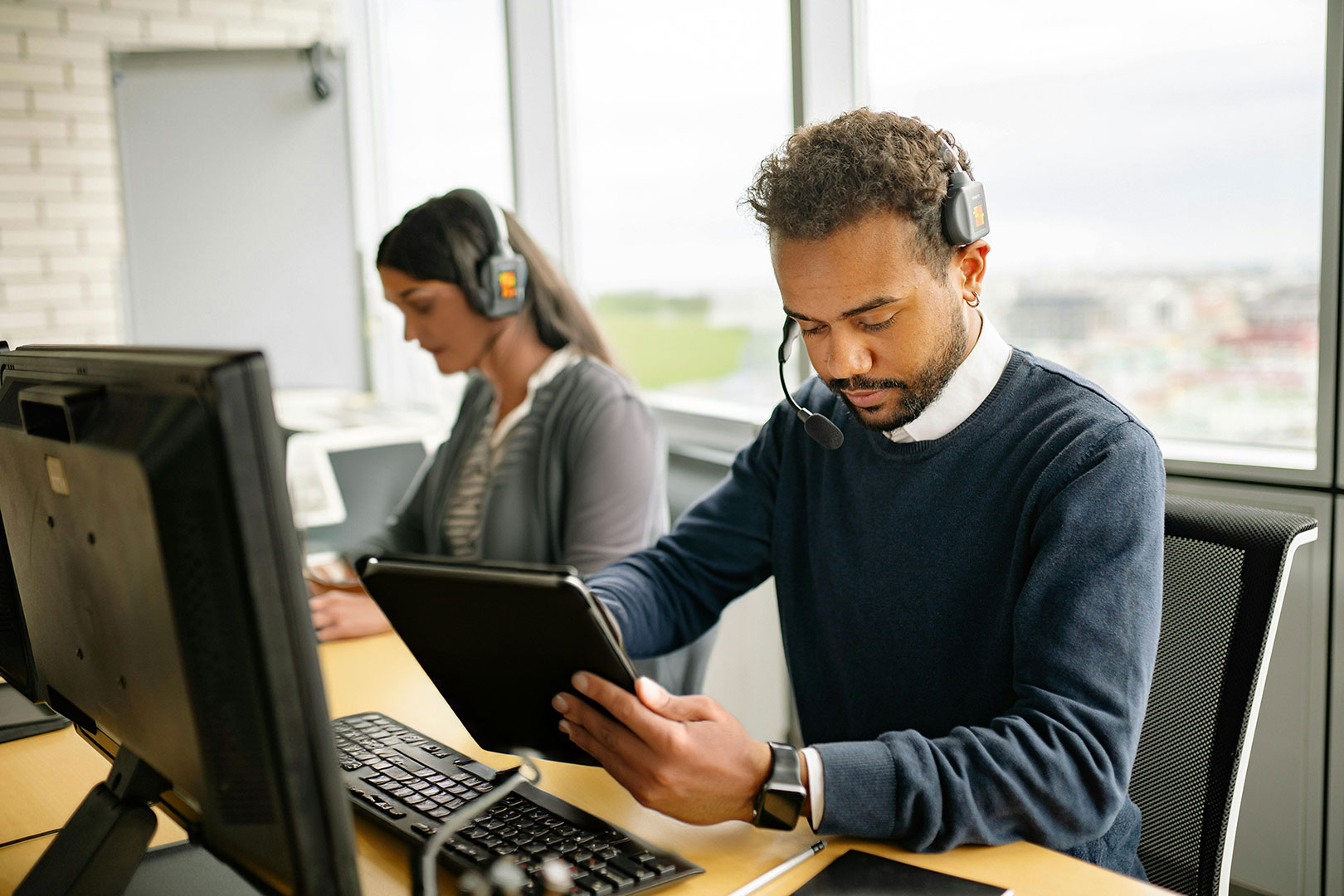 Now Reach FAQs | Now NZ