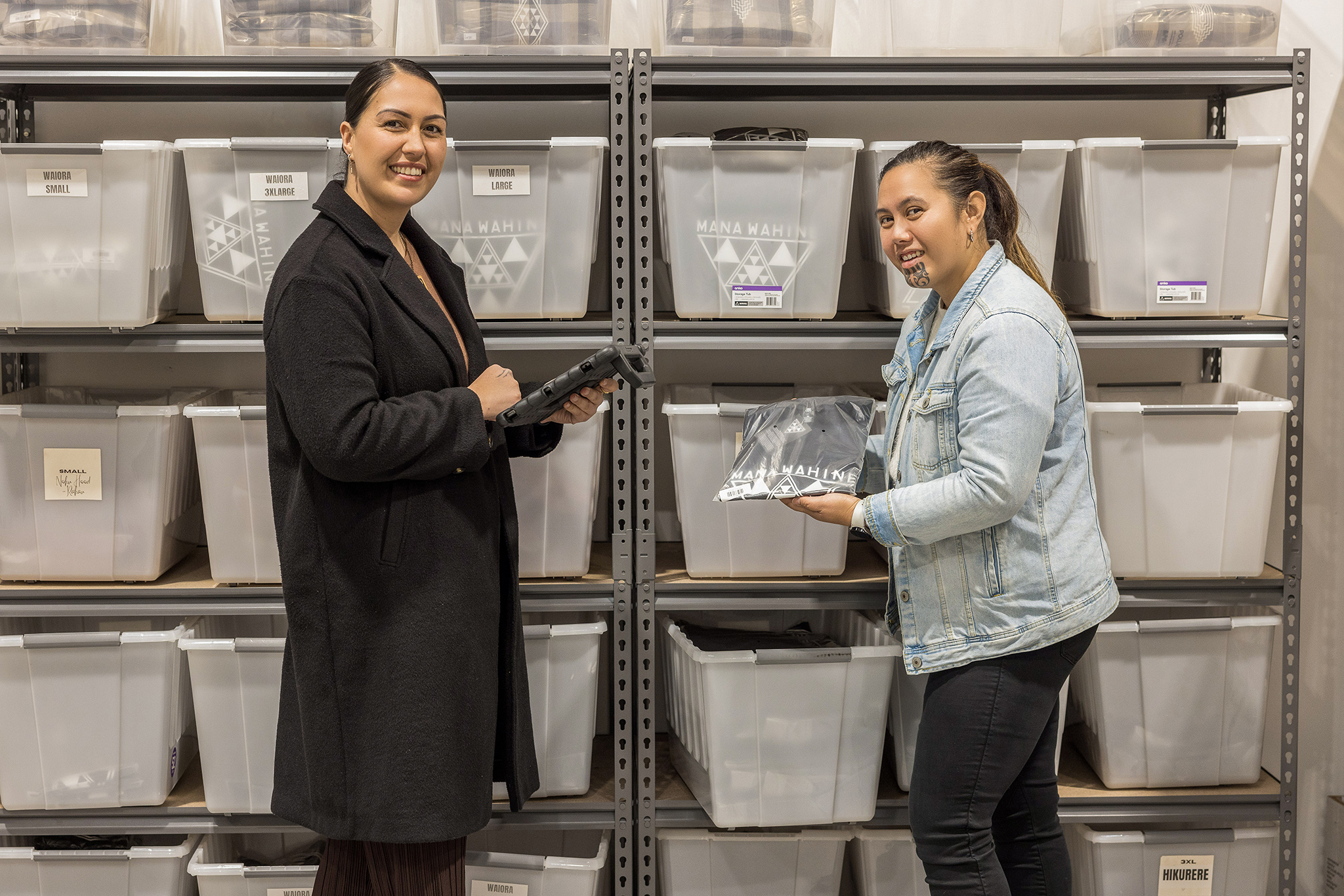 Tailored Telco Solutions for Pakihi Māori Organisations | Now NZ