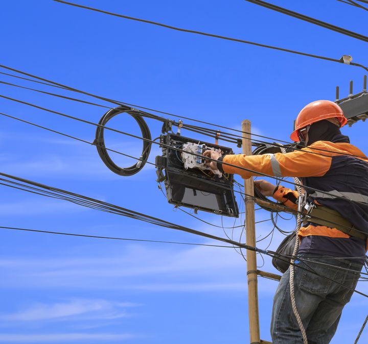 Outages and Maintenance | Now NZ