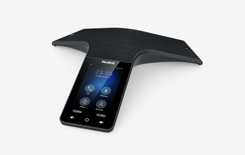 Now Reach Device Catalogue | Now NZ