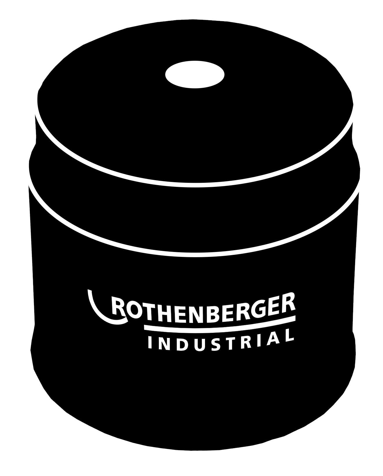 technische gase brenngase schutzgas technischer sauerstoff weichlöten ...