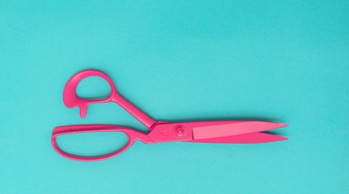 Tips & Tricks - Visual Studio Code Snippets