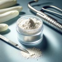 MedFlow IO | MedFlow IO