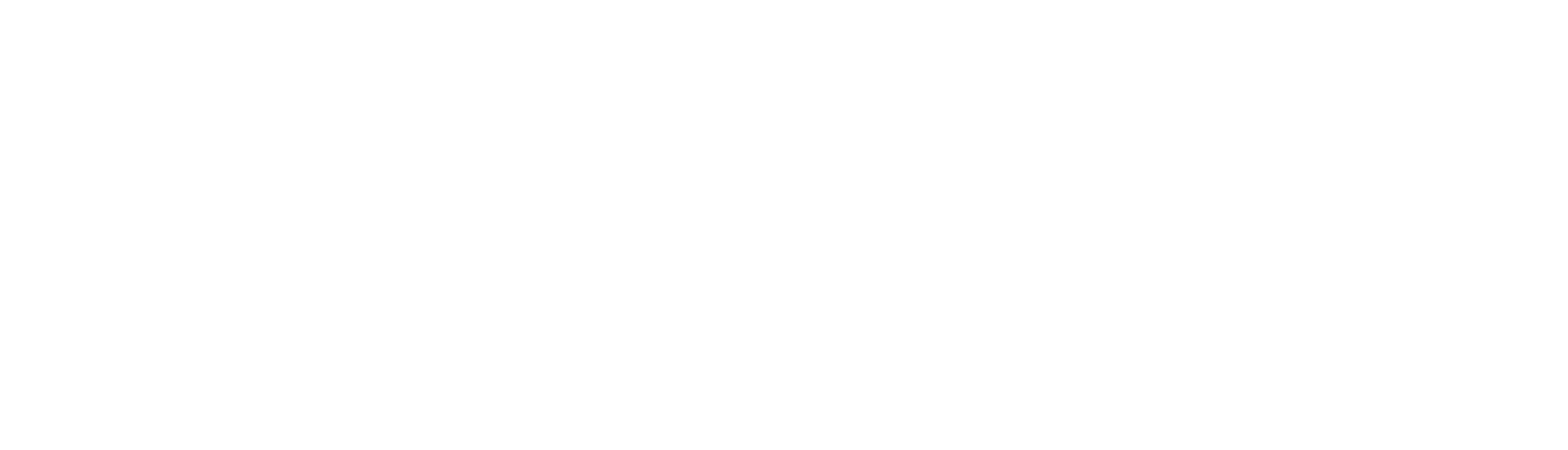 MedFlow IO | Streamlining Healthcare Management | MedFlow IO