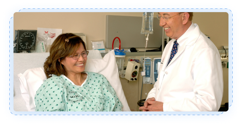 MedFlow IO | MedFlow IO