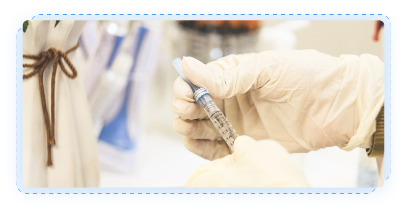 MedFlow IO | MedFlow IO