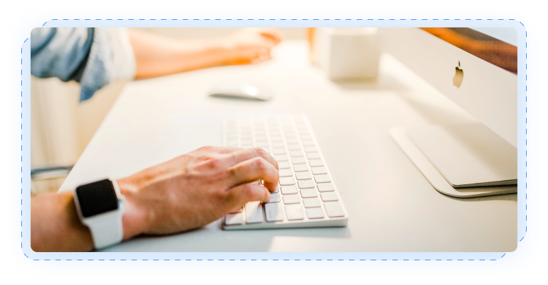 MedFlow IO | MedFlow IO