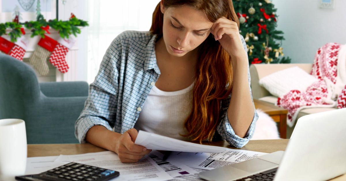 A Guide to Debt Consolidation | Fair Go Finance