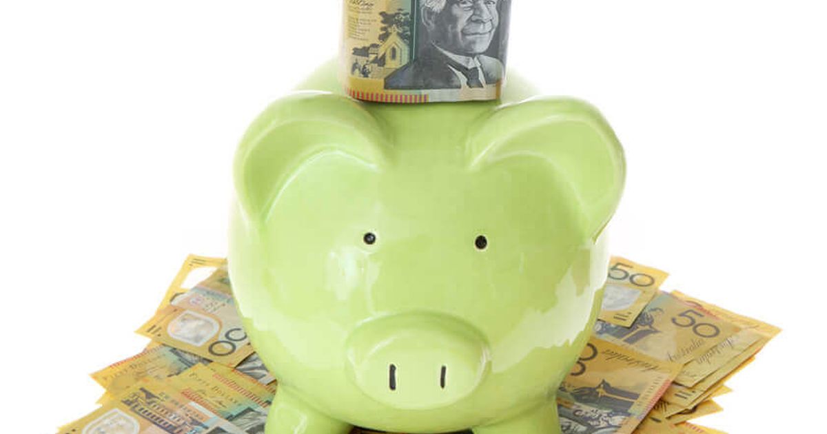 Who offers the best small loans? | Fair Go Finance