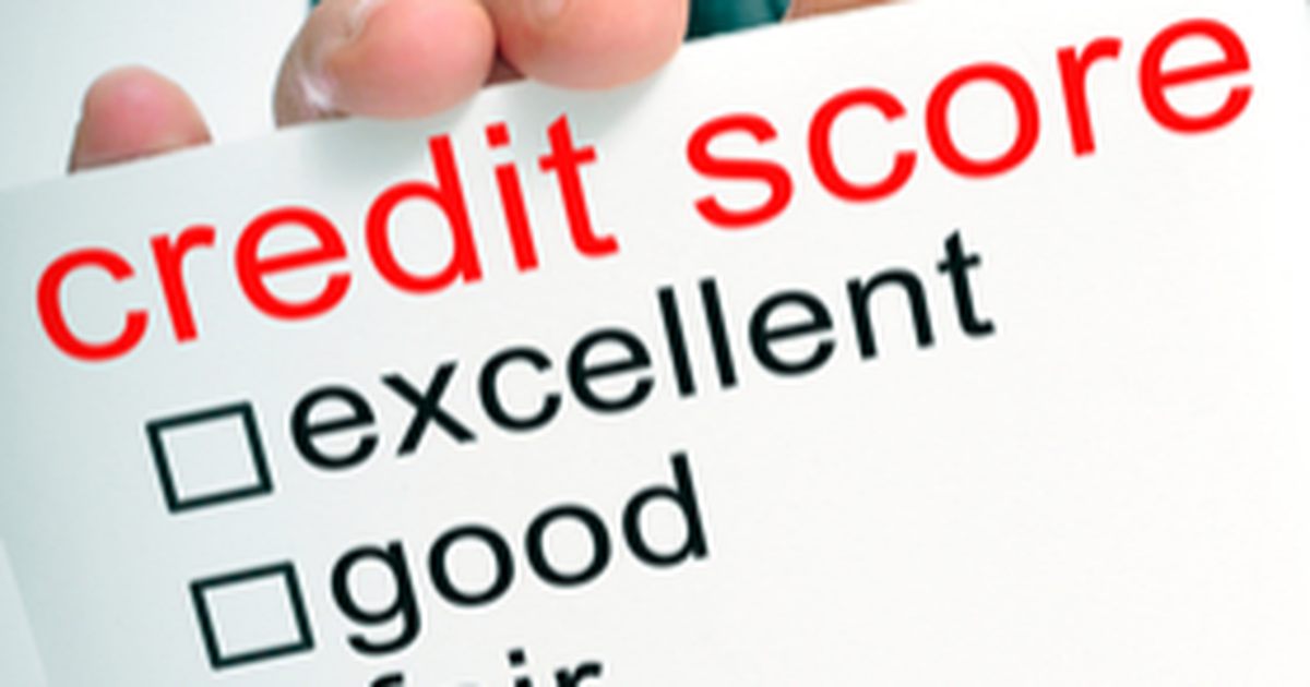 How do I check my credit score? | Fair Go Finance