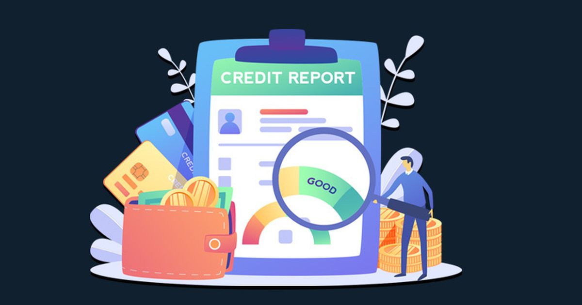 6 Things Lenders Look at When Assessing Your Loan | Fair Go Finance