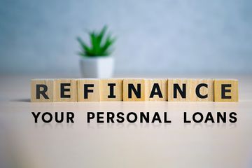 Legal and Compliance | Personal Loans | Fair Go Finance