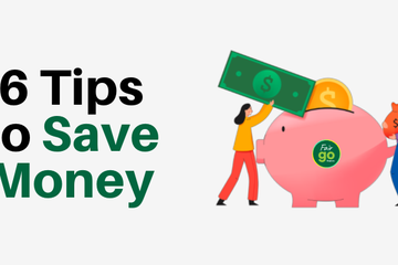 Online Personal Loans | Fast Approvals - Cash Loans up to $10,000