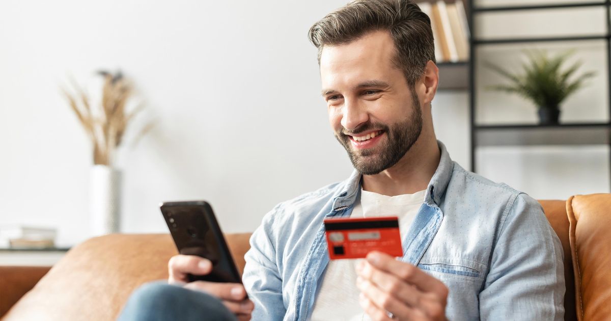 Make a Payment | Fair Go Finance