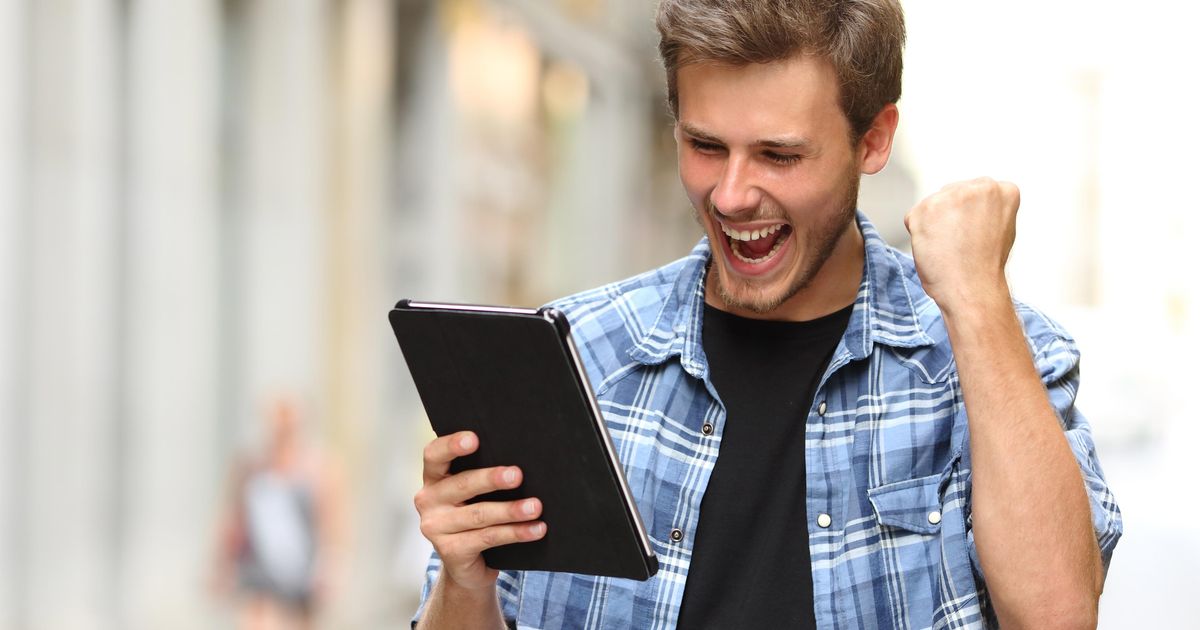 Credit Score Boost Winners | Fair Go Finance